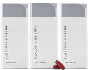 Purtier & Riway Products | Shop Premium Health Supplements Online