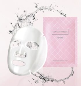 Purtier & Riway Products | Shop Premium Health Supplements Online