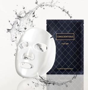 Purtier & Riway Products | Shop Premium Health Supplements Online